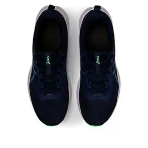Asics Versablast 2 Athletic Sneakers