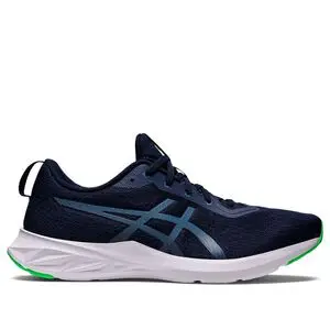 Asics Versablast 2 Athletic Sneakers
