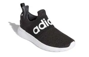 Adidas Lite Racer Adapt J Sneakers