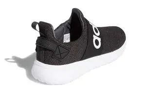 Adidas Lite Racer Adapt J Sneakers