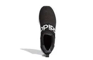 Adidas Lite Racer Adapt J Sneakers