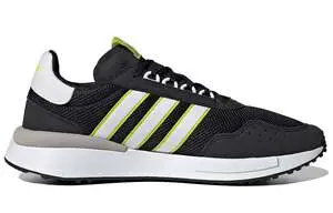 Adidas Retroset Sneakers