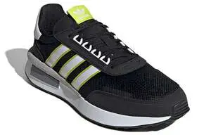 Adidas Retroset Sneakers