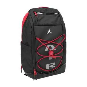 JORDAN Backpack