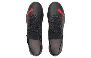 PUMA Ultra 1.3 Fg Ag