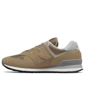 NEW BALANCE New Balance 574 Sneakers Dark Brown