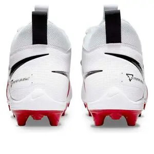 Nike Alpha Menace Varsity 3 Football Cleats