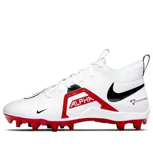 Nike Alpha Menace Varsity 3 Football Cleats