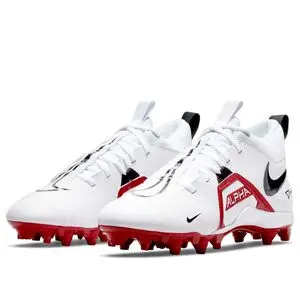 Nike Alpha Menace Varsity 3 Football Cleats