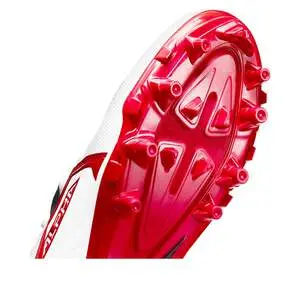 Nike Alpha Menace Varsity 3 Football Cleats