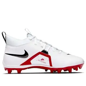 Nike Alpha Menace Varsity 3 Football Cleats