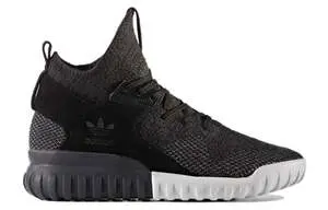 Adidas Tubular X Primeknit Sneakers