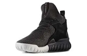 Adidas Tubular X Primeknit Sneakers