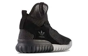 Adidas Tubular X Primeknit Sneakers
