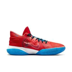 Nike Kyrie Flytrap 5 Athletic Sneakers