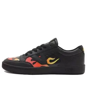 VANS Lowland Comfycush Lenticular Sneakers