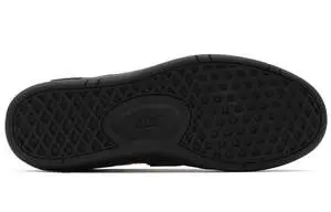 VANS Lowland Comfycush Lenticular Sneakers