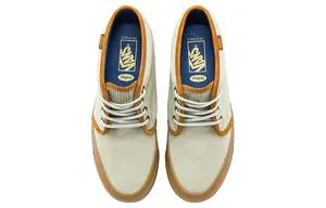 VANS X Bodega Og Chukka Lx Mid-top