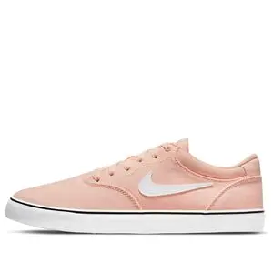 Nike Nike Chron 2 Canvas SB Arctic Orange/white