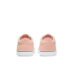 Nike Chron 2 Canvas Sb - Arctic Orange/white
