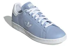 Adidas Stan Smith Periwinkle