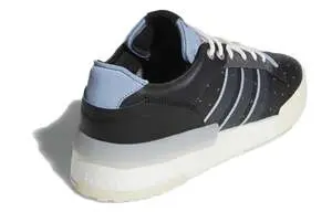 Adidas Rivalry Rm Low Sneakers