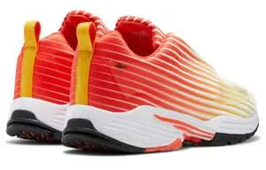 REEBOK Dmx Thrill "vivid Fierce Gold" Sneakers
