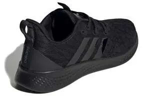 Adidas Puremotion Core Sneakers - Black