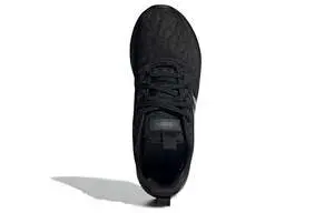 Adidas Puremotion Core Sneakers - Black