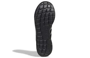 Adidas Puremotion Core Sneakers - Black