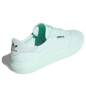 Adidas 3mc Sneakers - Green
