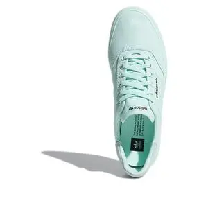 Adidas 3mc Sneakers - Green