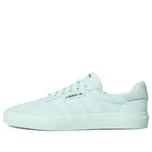 Adidas 3mc Sneakers - Green