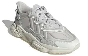 Adidas Originals Ozweego Sneakers - Grey