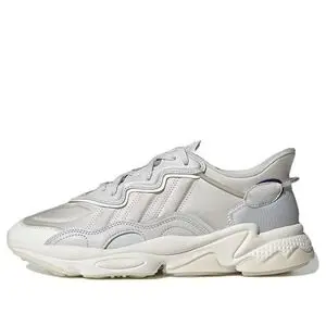 Adidas Originals Ozweego Sneakers - Grey