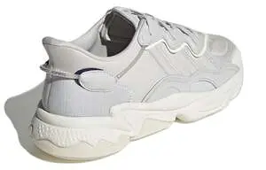 Adidas Originals Ozweego Sneakers - Grey