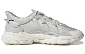 Adidas Originals Ozweego Sneakers - Grey