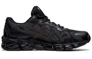 Asics Gel Quantum 360 6 Sneakers - Black