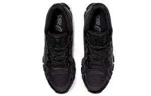 Asics Gel Quantum 360 6 Sneakers - Black