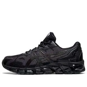 Asics ASICS Gel Quantum 360 6 Sneakers Black