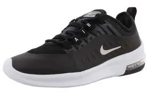Nike Max Axis Premium Sneakers