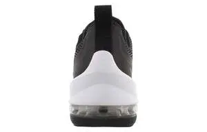 Nike Max Axis Premium Sneakers