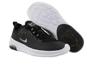 Nike Max Axis Premium Sneakers
