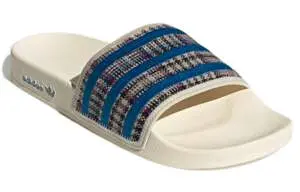 Adidas Adilette Slide