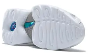 REEBOK Electro 3d 97 "off The Hook" Sneakers