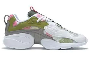 REEBOK Electro 3d 97 "off The Hook" Sneakers