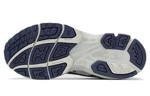 Asics Gel-kayano 14 "glacier Grey Thunder Blue - Grey/blue