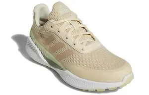 Adidas Summerbent Recycled Polyester Spiker Sneakers