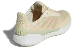 Adidas Summerbent Recycled Polyester Spiker Sneakers