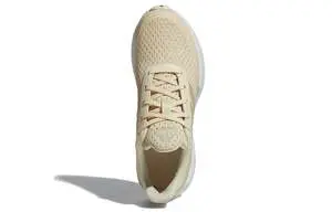 Adidas Summerbent Recycled Polyester Spiker Sneakers